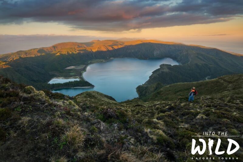 Sete Cidades & Lagoa do Fogo - Full-Day Tour - The Value: Is It Worth the Price?