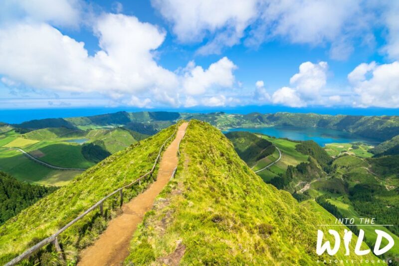 Sete Cidades & Lagoa do Fogo - Full-Day Tour - Final Thought: Who Will Love This Tour?