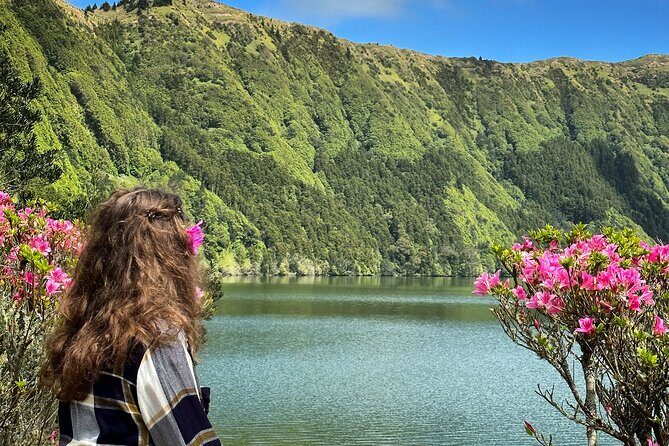 Sete Cidades - Nature Lovers - Private Jeep Tour with Local Guide - An In-Depth Look at the Tour