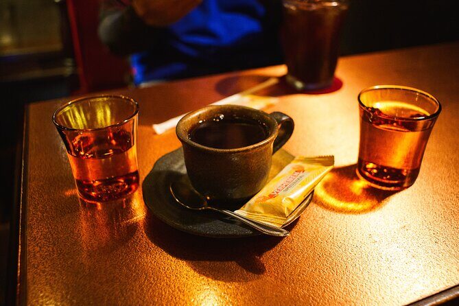 Seto Inland Sea Views & Kojima Denim: Private Cycling Tour (4h) - FAQ