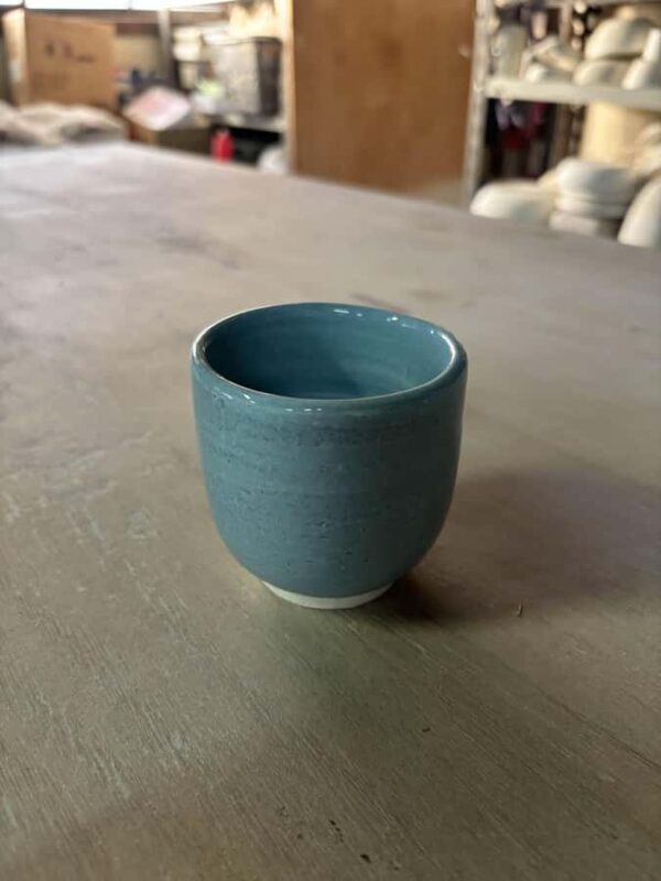 Seto: Pottery Wheel Experience & Kiln Studio Tour - Why This Tour Offers Real Value for Travelers