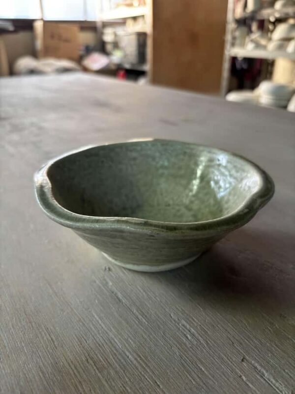 Seto: Pottery Wheel Experience & Kiln Studio Tour - Frequently Asked Questions