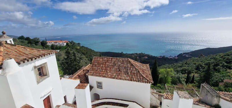 Setúbal: Private Tour with Wine Tasting and Tile Factory - An In-Depth Look at the Setúbal Private Tour