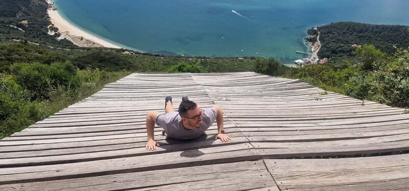 Setúbal: Private Tour with Wine Tasting and Tile Factory - Final Thoughts