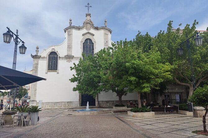 Setúbal Private Walking Tour Off-the-Beaten-Path - The Sum Up: Is it Worth It?