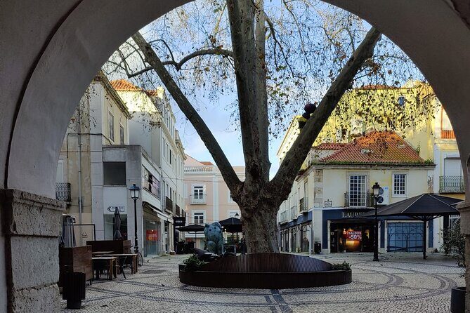 Setúbal Private Walking Tour Off-the-Beaten-Path - Frequently Asked Questions