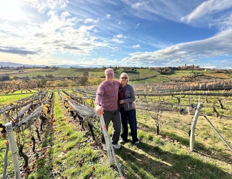 Seven Birches Winery (Lincoln, NH) Founder's Wine Tasting - Final Thoughts