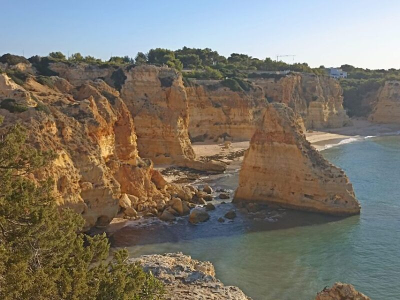 Seven Hanging Valleys - The Sum Up: Who Will Enjoy This Tour?