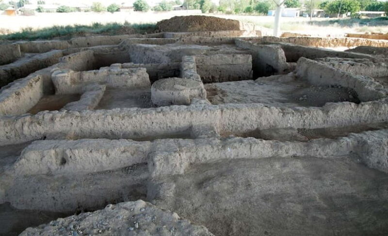 Seven Lakes Day Trip From Samarkand - Final Thoughts: Who Will Love This Tour?