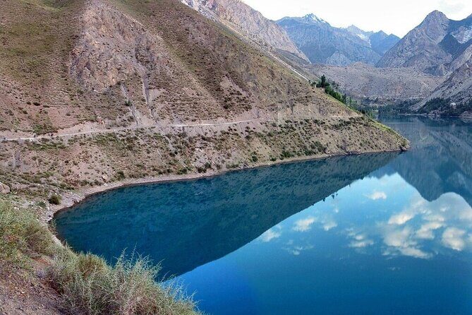 Seven Lakes, private Two-Day Trekking - Practical Details and Value