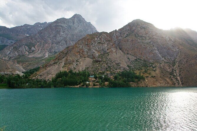 Seven Lakes, private Two-Day Trekking - Authenticity and Other Practical Tips