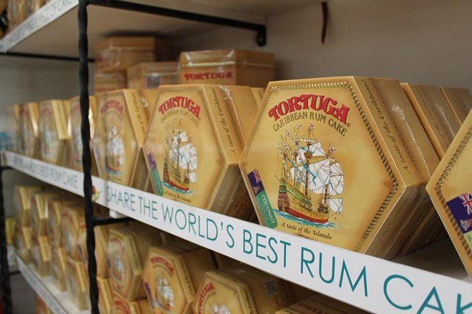 Seven Mile Beach Getaway - The Value and Who Should Consider This Tour