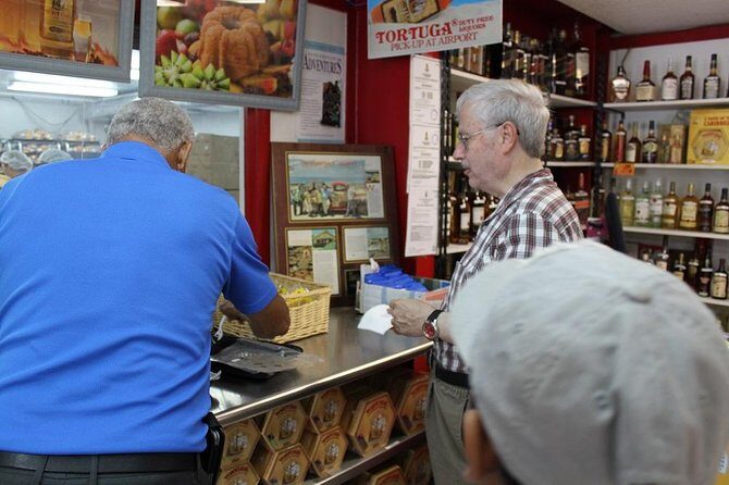 Seven Mile Beach Getaway - The Sum Up: Is It Worth It?