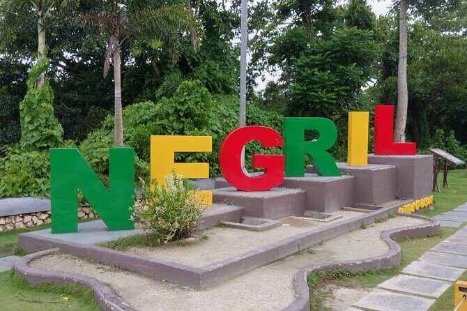 Seven Miles Beach in Negril and Ricks Cafe from Montego Bay - Final Thoughts: Who Will Love This Tour?