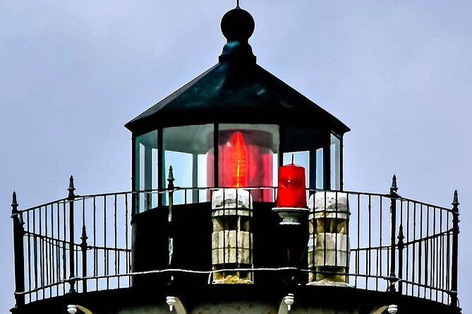 Seven Portland Lighthouses Tour - Final Thoughts: Is This Tour for You?