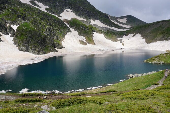 Seven Rila lakes - guided day hiking with Waterfall and SPA - An Introduction to the Rila Lakes Tour Experience
