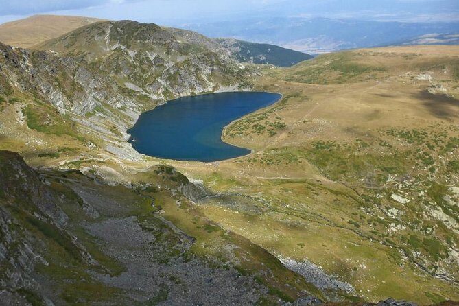 Seven Rila lakes to Rila monastery guided Trek - Final Thoughts