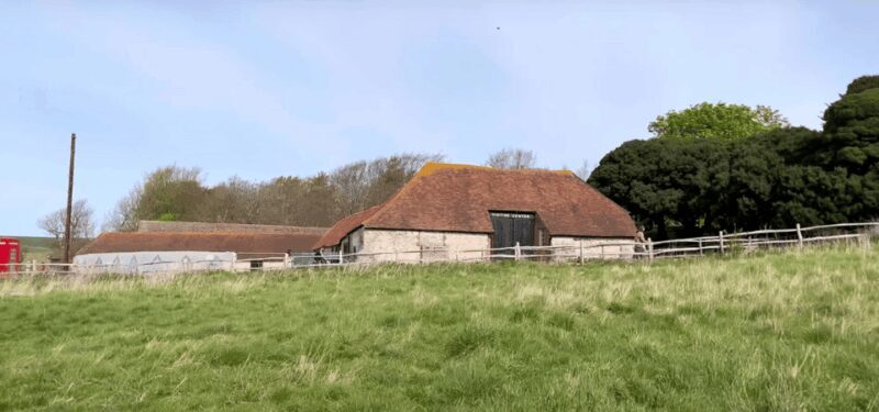 Seven Sisters Walking Tour with an APP - FAQ