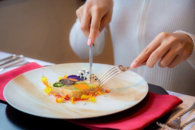 Seven Temple Pilgrimage Private Full-Day Tour in Kagawa - Discovering the Spiritual Heart of Kagawa: The Itinerary