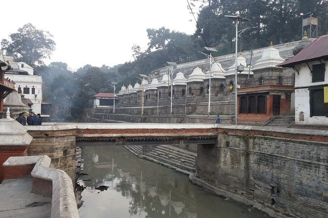 Seven UNESCO World Heritage Sites Day Tour of Kathmandu Velley - A Deep Dive into the Kathmandu Valley UNESCO Tour