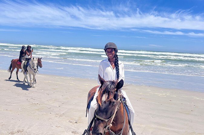 Seven Words Tours- New Jersey Day Tours - FAQ