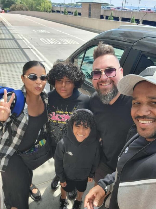 Sevierville: SmokyBear Spirit Trail w/Tastings & Scenic Stop - Deep Dive into Each Stop