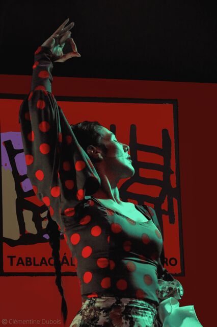 Sevilla: Flamenco Show at Tablao Álvarez Quintero - Discover the Passion of Flamenco at Tablao Álvarez Quintero