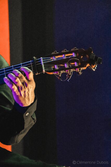 Sevilla: Flamenco Show at Tablao Álvarez Quintero - The Practicalities: Price, Duration, and Accessibility