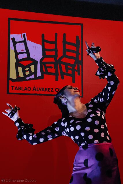 Sevilla: Flamenco Show at Tablao Álvarez Quintero - FAQ