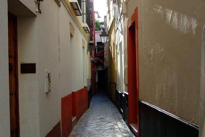 Seville Cathedral, Alcazar, and Jewish Quarter Skip-the-Line Combo Tour - Final Word