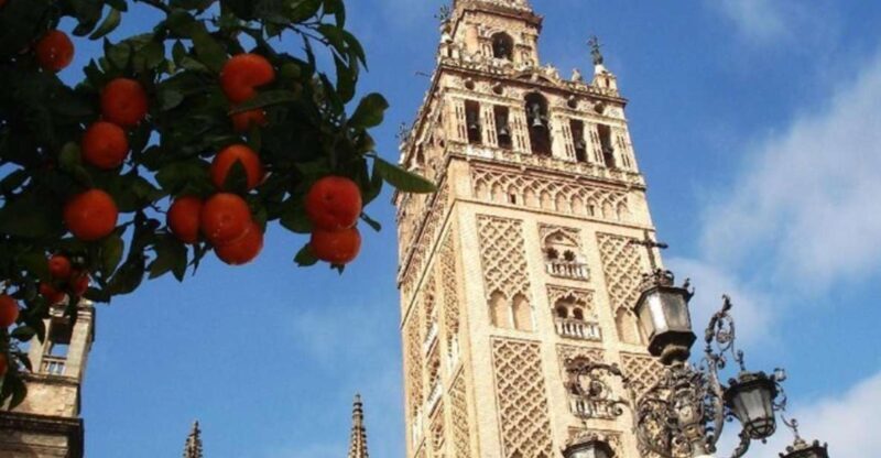Seville Cathedral Skip-the-Line Tour - Is This Tour Worth It?