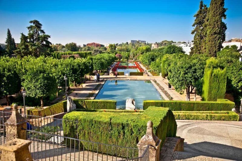 Seville: Cordoba Private & Fully Customizable Day Trip - The Value and Flexibility of the Tour