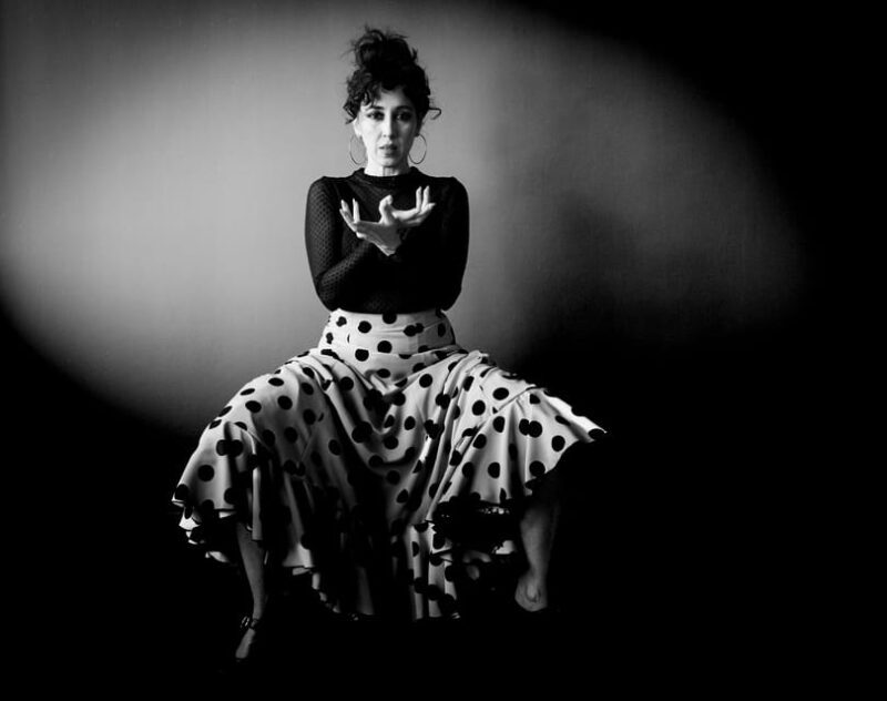 Seville: Enjoy a class of approach to flamenco - The Sum Up: Why You’ll Love This Flamenco Class in Seville