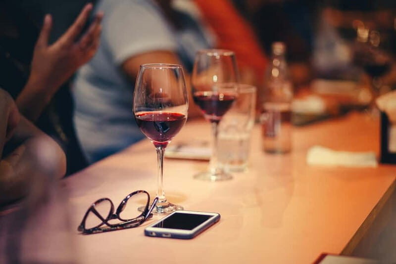 Seville: Exclusive Tapas Tour with Local Guide - An In-Depth Look at the Tapas Tour