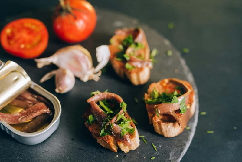 Seville: Exclusive Tapas Tour with Local Guide - Practical Tips for Travelers