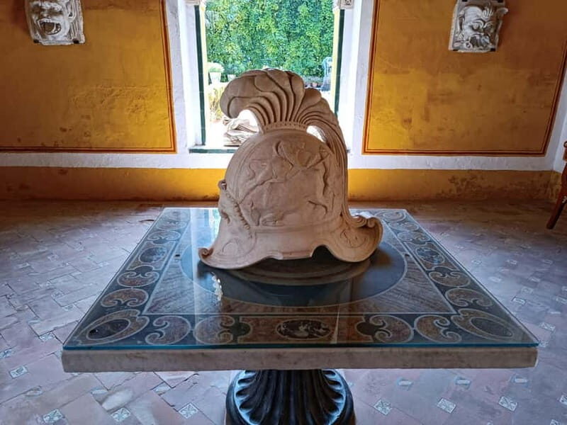 Seville: Guided visit of the Casa de Pilatos with entrance tickets - Evaluating Value and Practicalities