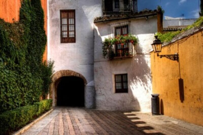 Seville Jewish Heritage Tour - What Makes This Tour Stand Out