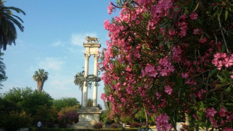 Seville Jewish Heritage Tour - Frequently Asked Questions