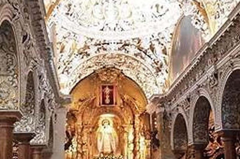 Seville: Jewish Quarter, History & Hidden Corners - Key Points