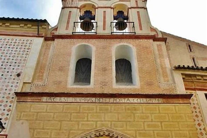 Seville: Jewish Quarter, History & Hidden Corners - Exploring Seville’s Jewish Quarter: What to Expect