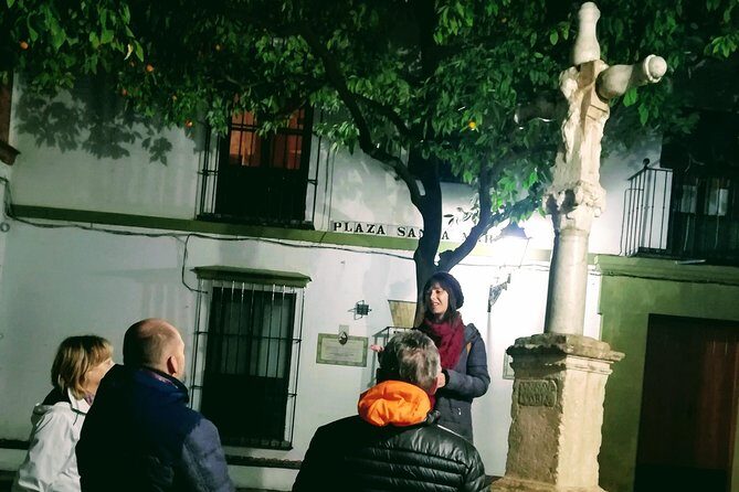 Seville Obscure - Who Is This Tour Best For?