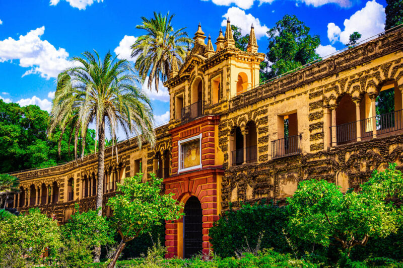 Seville: Priority Access Cathedral, Giralda & Alcázar Tour - The Sum Up: Is This Tour Worth It?