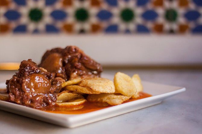 Seville Private Walking Food Tour With Secret Food Tours - Is it Worth the Cost?