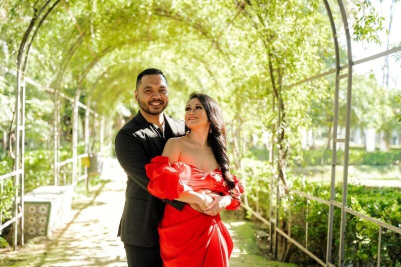 Seville: Romantic photoshoot for Couples - The Sum Up: Is It Worth It?