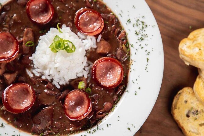 Seville Stroll Food Tour - An In-Depth Look at the Seville Stroll Food Tour
