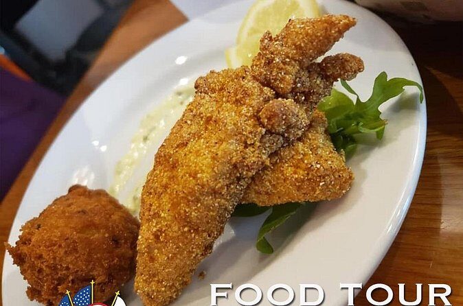 Seville Stroll Food Tour - The Sum Up: Is the Seville Stroll Food Tour Worth It?