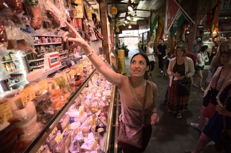Seville: Triana Market Tour with Tastings - Final Thoughts: Is It Worth It?