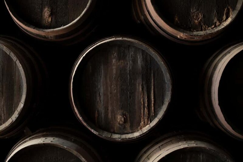 Seville: Visit Bodegas Góngora - Practical Details: Making the Most of Your Visit