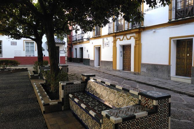 Seville, walk through the heart of the city - Final Thoughts: A Well-Rounded Intro to Seville
