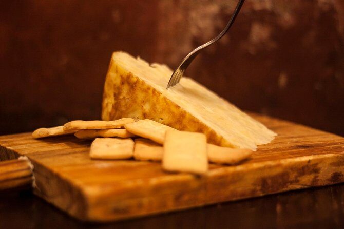 Seville Walking Food Tour With Secret Food Tours - An In-Depth Look at the Seville Walking Food Tour